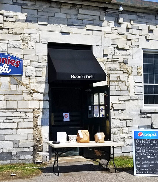 sandwiches vermont deli ftr