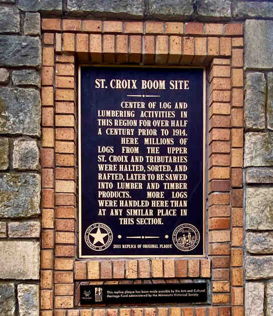 sandy cave in minnesota ftr