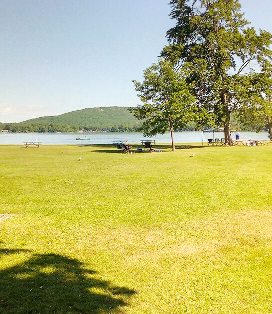 scenic state park vermont ftr