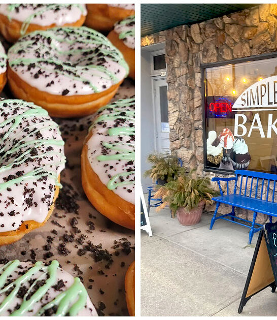 scratch-made-donuts-wisconsin FTR