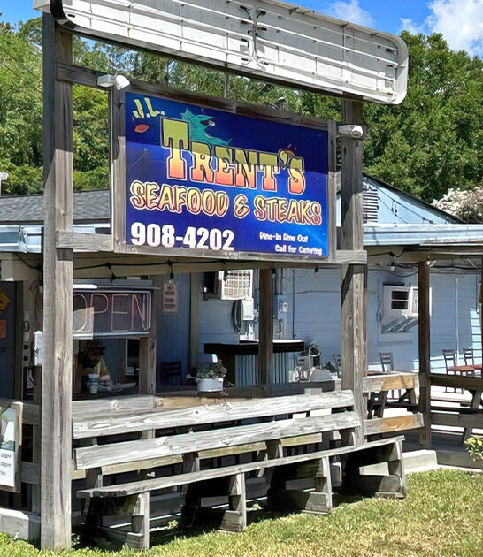 seafood shack shrimp florida ftr