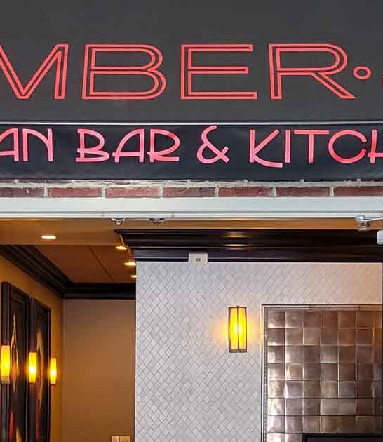 seared rare tuna minnesota ftr