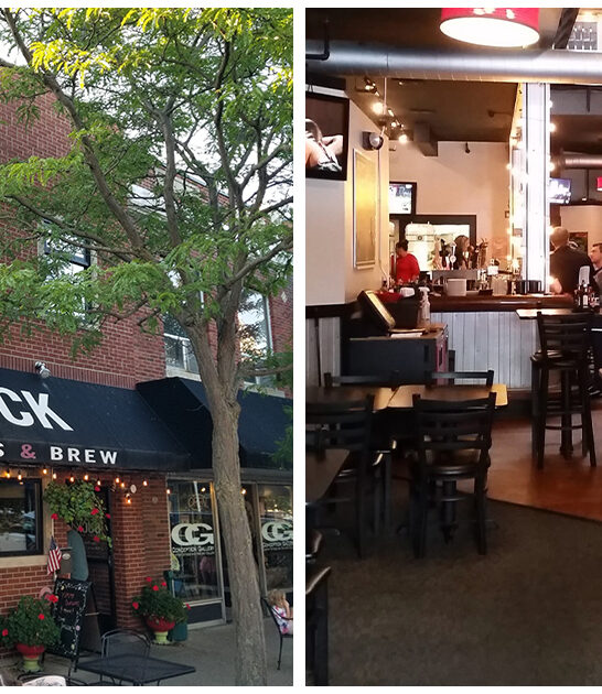 seared-tuna-michigan-restaurant ftr