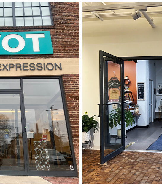 secret-coffee-shop-ohio ftr