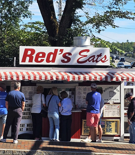 shack lobster rolls maine ftr