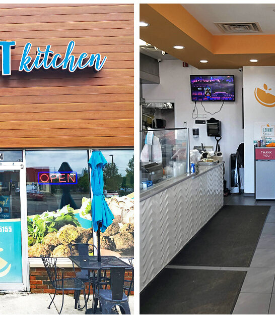 shawarma-bowl-michigan-restaurant FTR