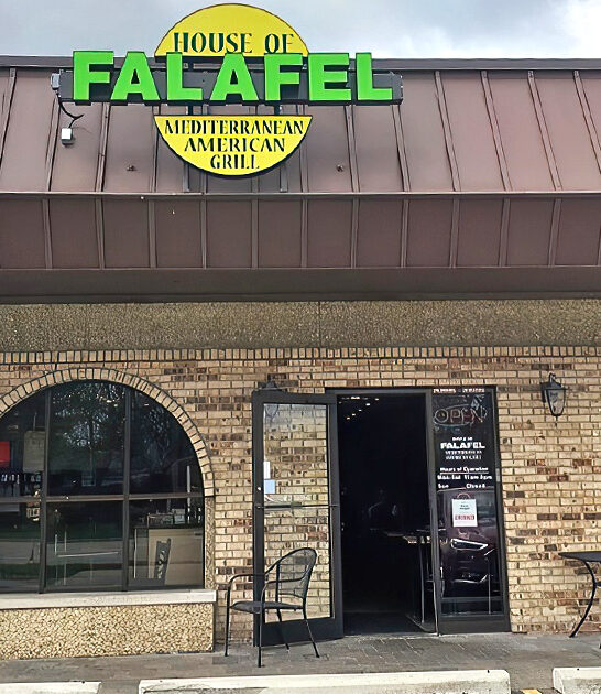 shawarma unassuming michigan restaurant ftr