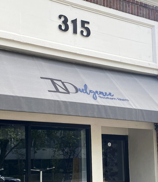 shrimp and grits florida ftr