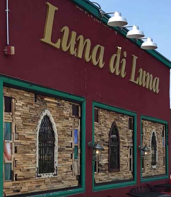 shrimp carbonara restaurant minnesota ftr