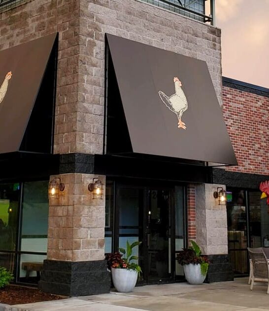 shrimp grits minnesota restaurant ftr