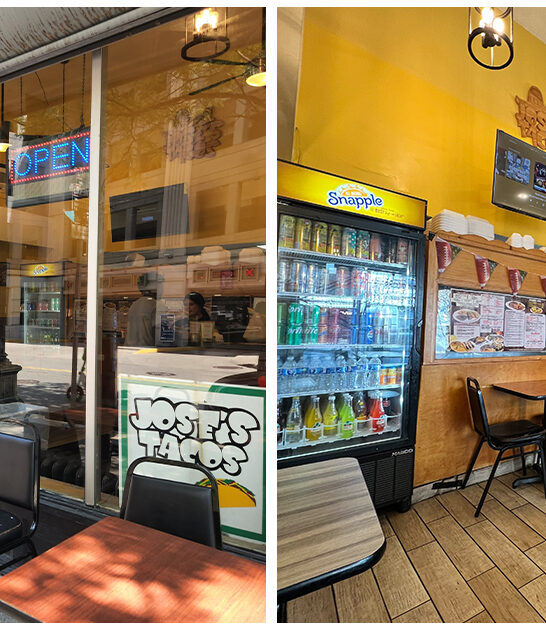 shrimp-tacos-michigan ftr