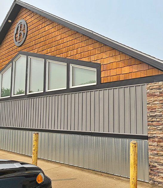 sirloin tips michigan ftr