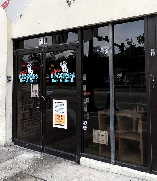 smash burger florida ftr