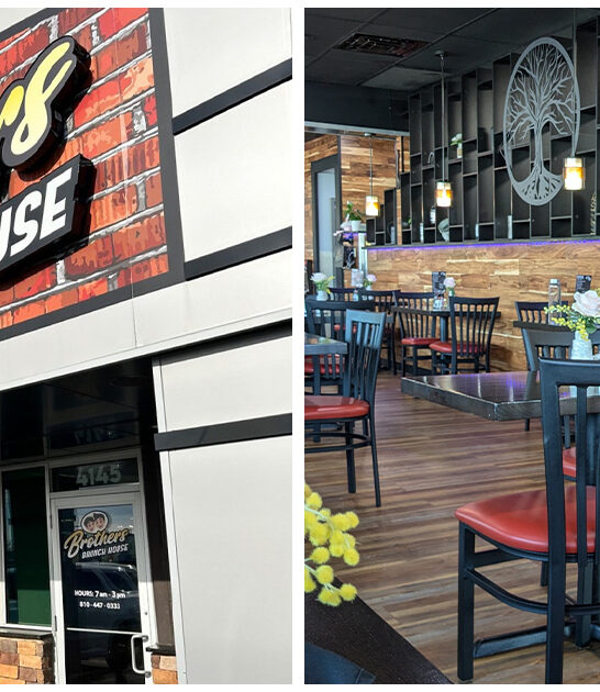 smoked-bacon-michigan-restaurant ftr