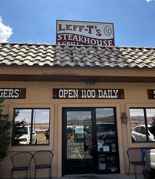 smoked prime rib arizona ftr