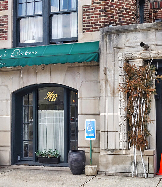 smoked salmon illinois ftr