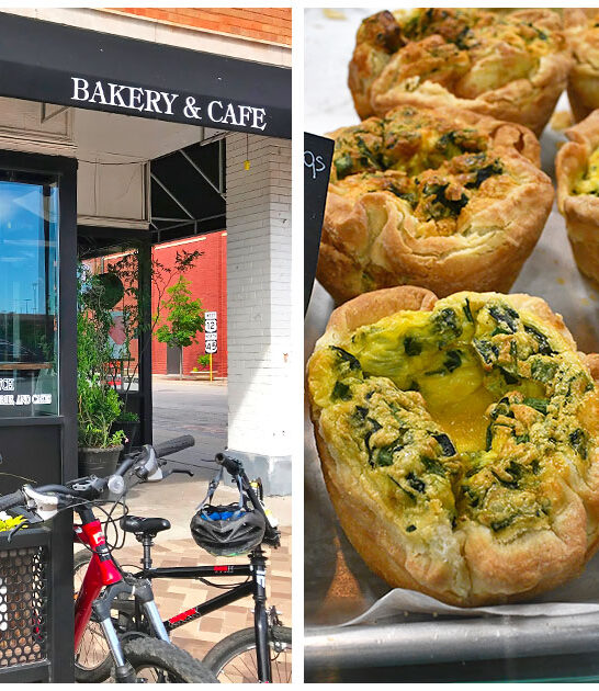 spinach-souffle-bakery-illinois FTR