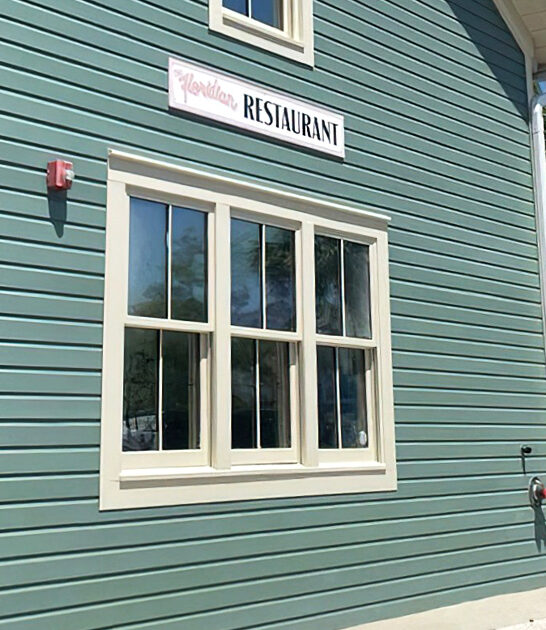 steak frites florida restaurant ftr