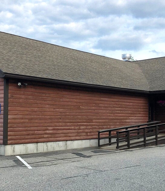 steakhouse mac cheese maine ftr