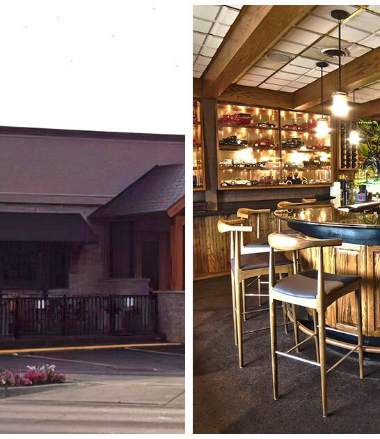 steakhouse-michigan-prime-ribs ftr