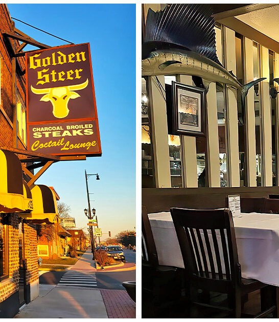 steakhouse-prime-rib-illinois FTR