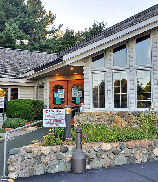 steakhouse prime ribs michigan ftr