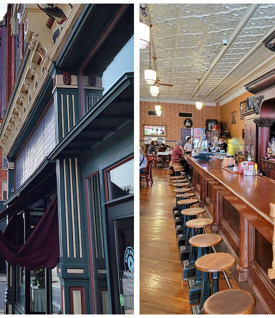 steaks-ohio-restaurant FTR