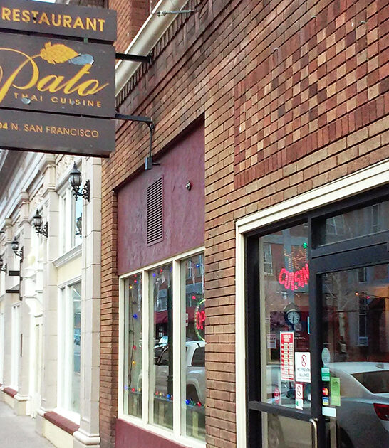 stir fried noodles arizona ftr