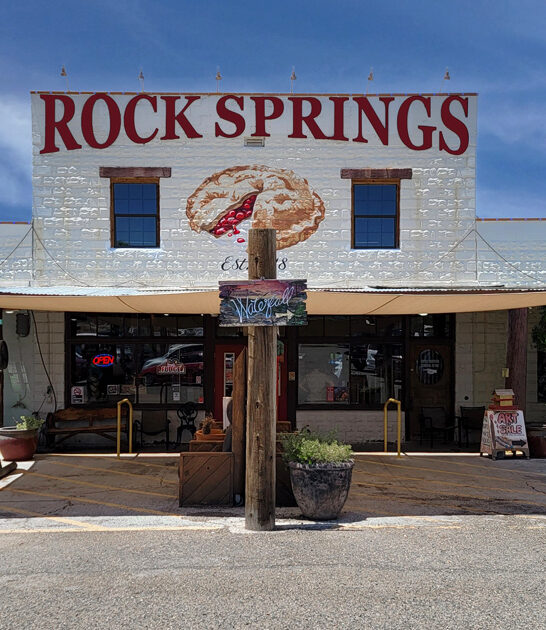 strawberry rhubarb pie arizona ftr