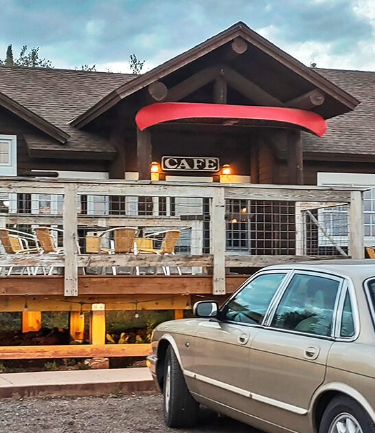 strawberry rhubarb pie minnesota ftr