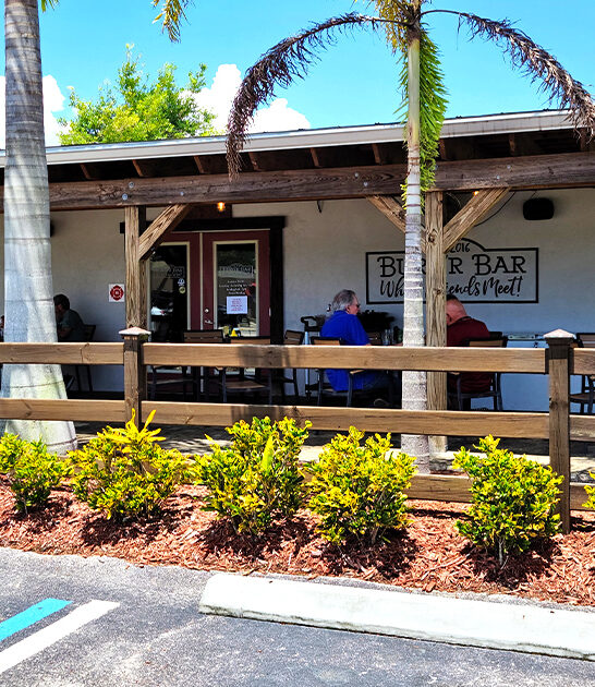 stuffed french toast florida ftr