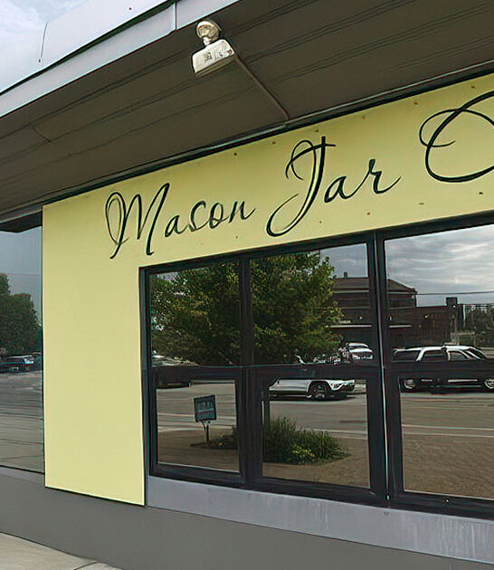 stuffed french toast michigan ftr