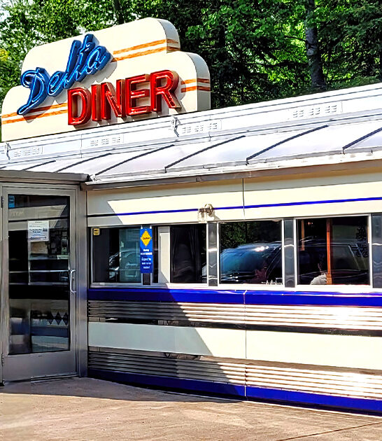 stuffed french toast wisconsin ftr
