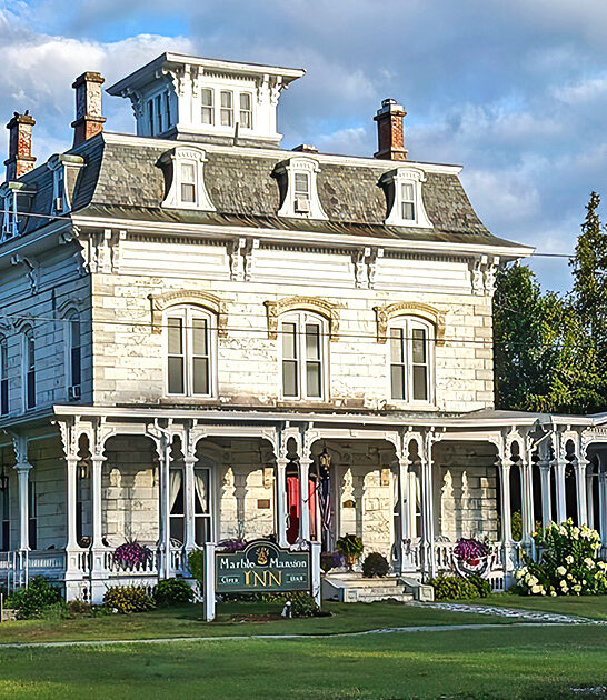 stunning bed breakfast vermont ftr