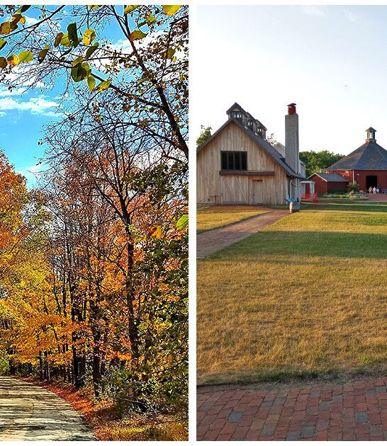 stunning-fall-drive-wisconsin FTR
