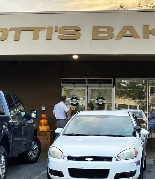 subs florida bakery ftr