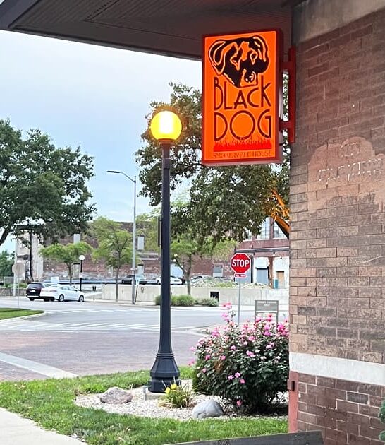 sweet potato fries illinois ftr