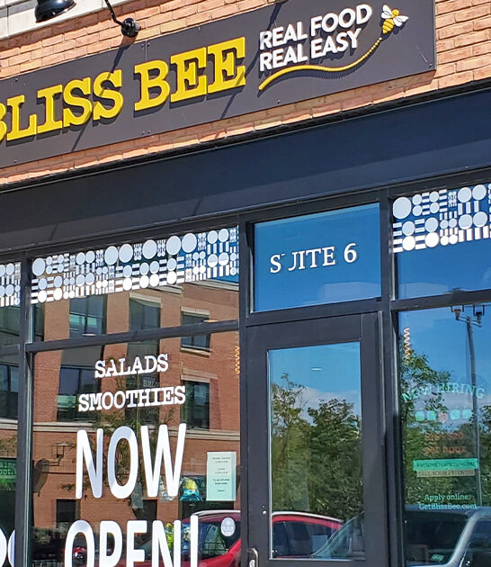 sweet potato fries vermont ftr