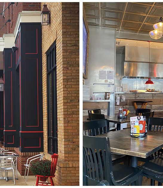 sweet-potato-fries-wisconsin ftr