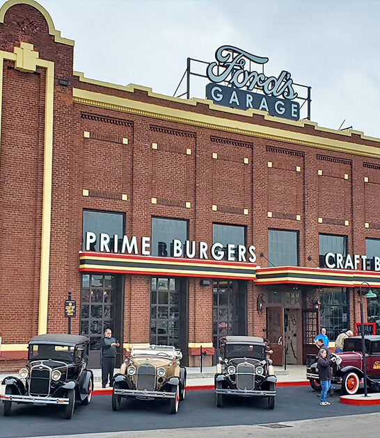 sweet potato tots ohio ftr