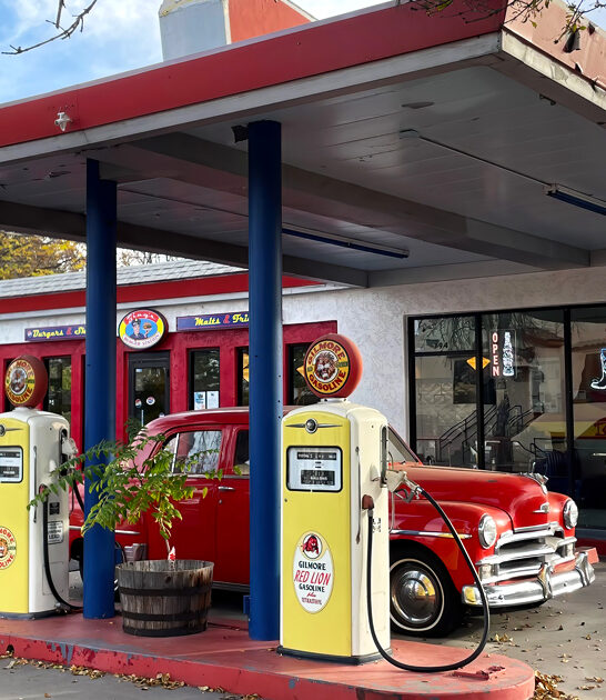 sweet potatoes fries arizona ftr