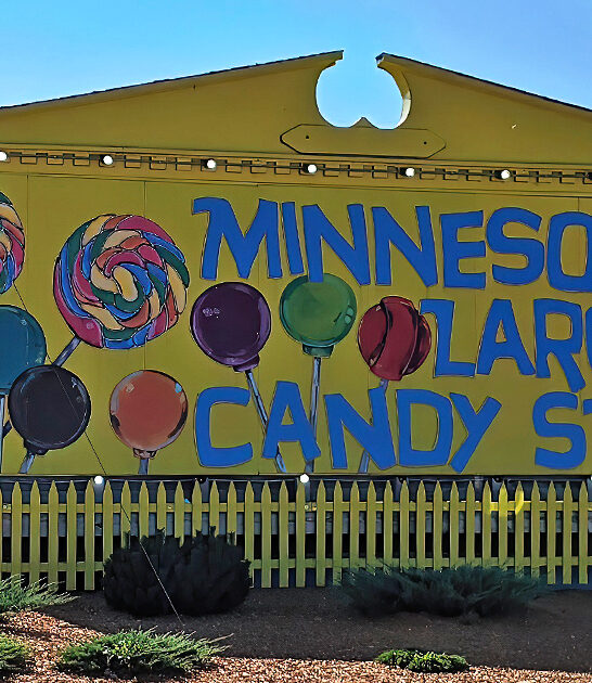 sweet shops minnesota ftr