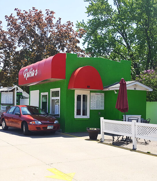 tacos tiny restaurant minnesota ftr