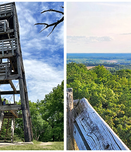 tall-observation-tower-wisconsin FTR