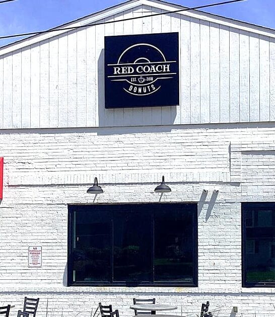 tasty apple fritters michigan ftr