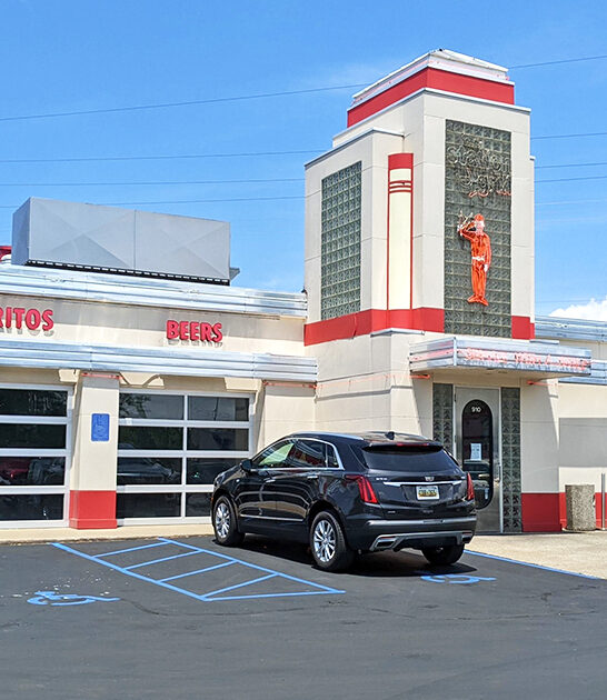 texas fries michigan restaurant ftr