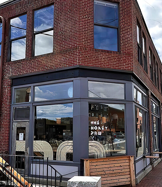 thai noodle soup maine ftr