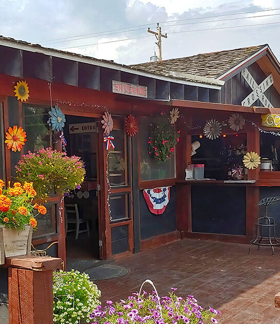 themed eateries wisconsin ftr