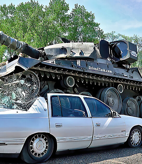 thrill seeker places minnesota ftr