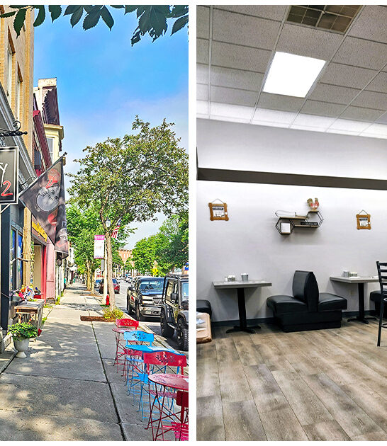 tiny-breakfast-restaurant-vermont FTR